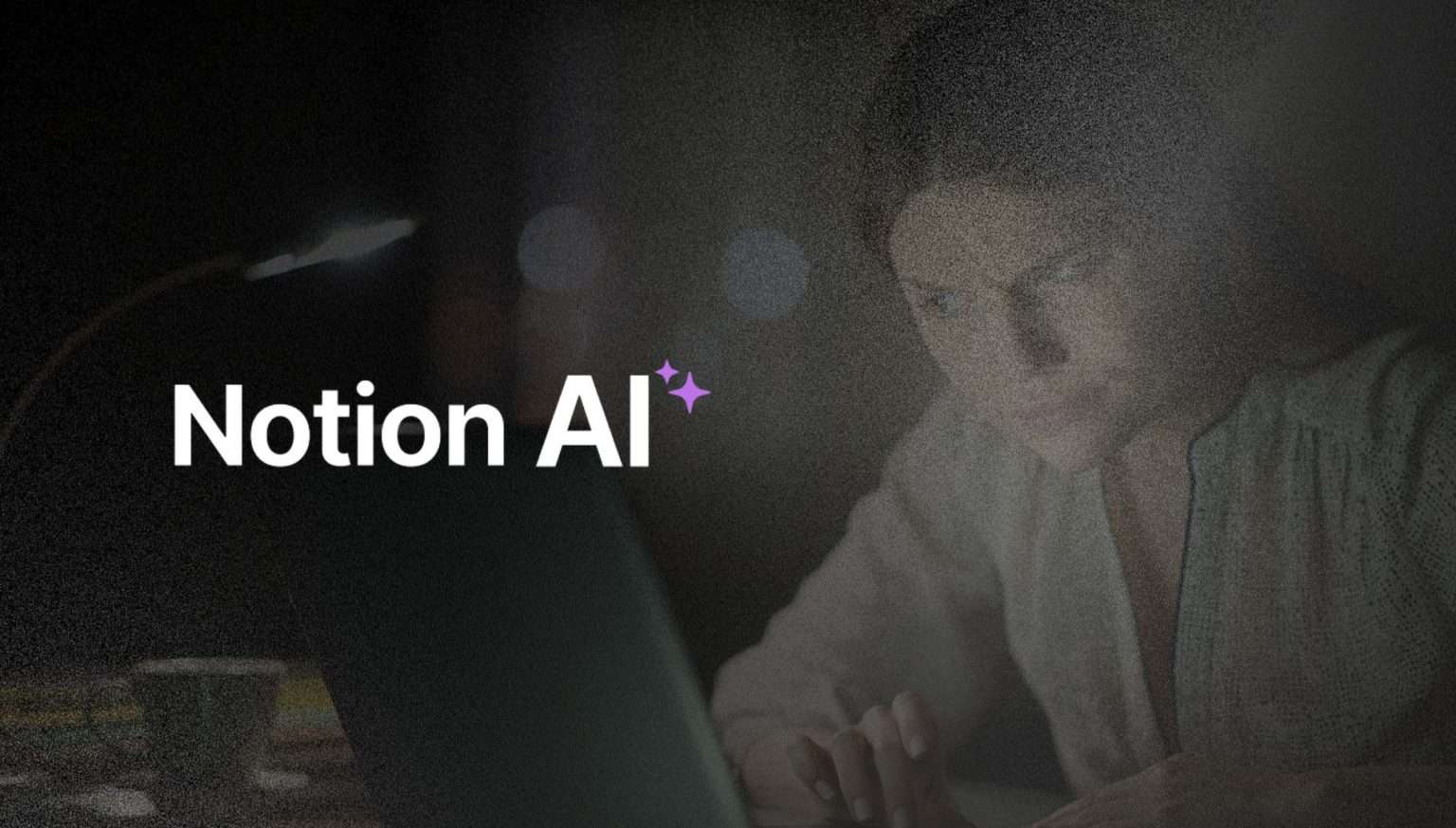 Notion AI vale a pena? Saiba Como Funciona e Preços