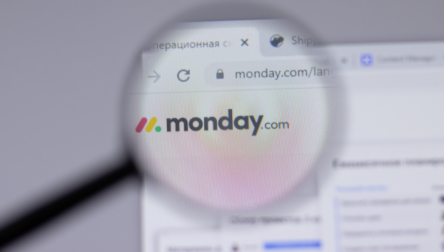 O que é monday.com? O Melhor Resumo - Como Testar Grátis